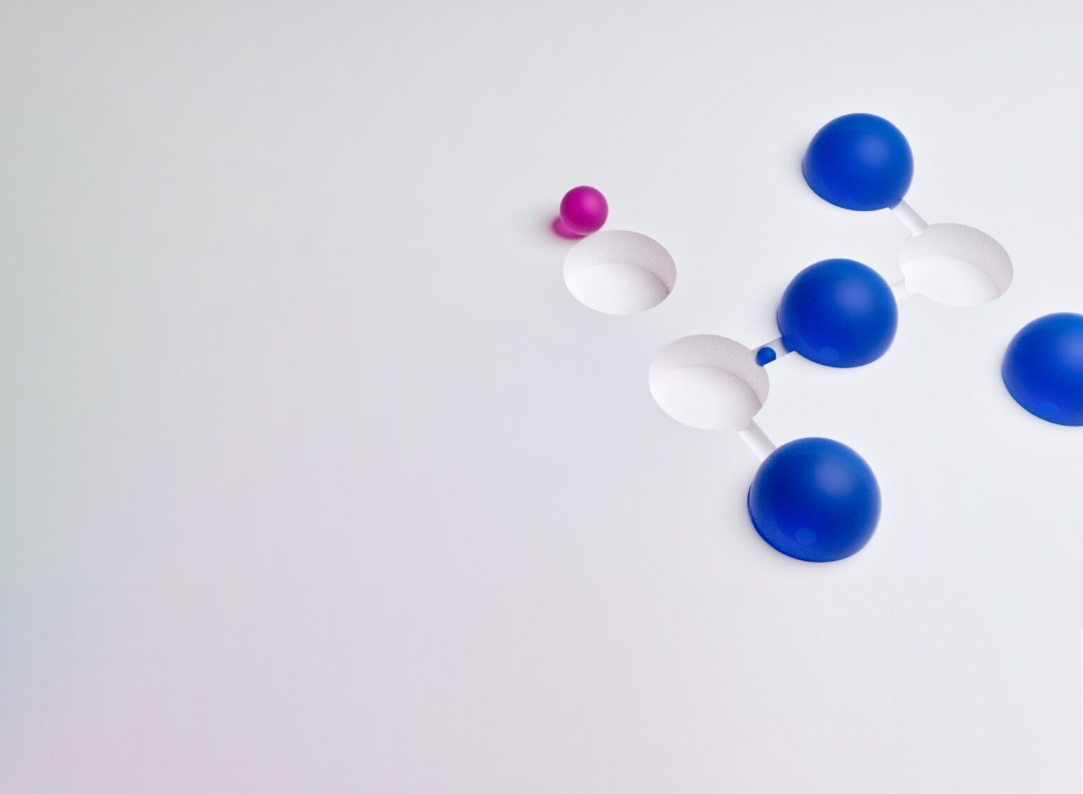 Homepage _ - Habacus