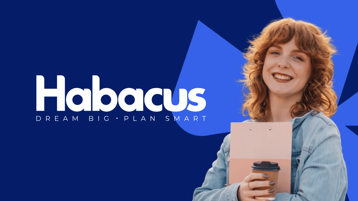 Homepage - Habacus